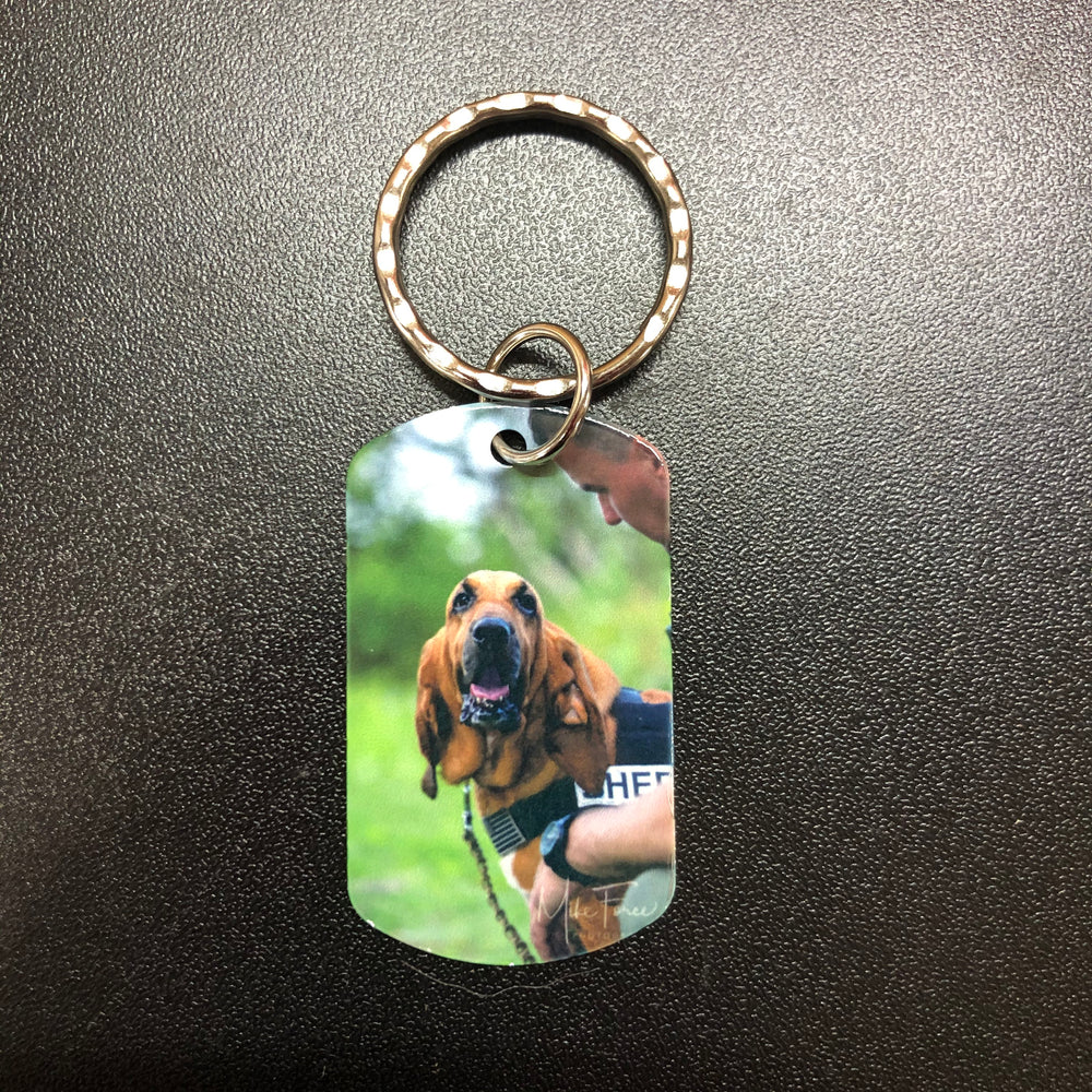 The Best in Personalized & Fabulous Unique Gifts | Enchanted Memories ...
