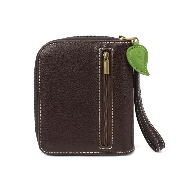 CHALA Koala Wallet Billfold Wristlet | Enchanted Memories – Enchanted ...