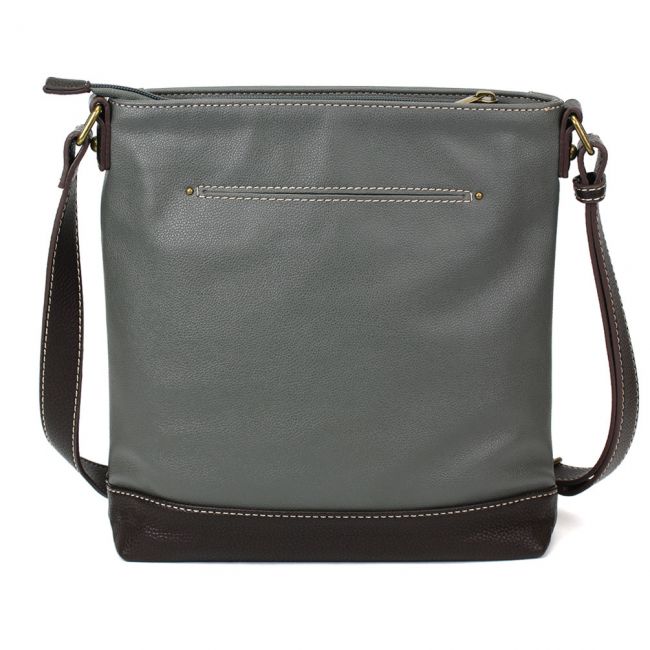 CHALA Dog Crossbody Handbag Purse | Enchanted Memories – Enchanted ...